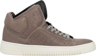 Daniele Alessandrini SCHUHE - Sneakers auf YOOX.COM