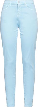 Emporio Armani HOSEN & RÖCKE - Hosen auf YOOX.COM