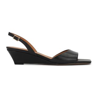 Kazar Damen, Schuhe, Schwarzk, 39 EUGr&ouml;&szlig;e