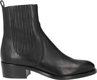 AGL SCHUHE - Stiefeletten auf YOOX.COM