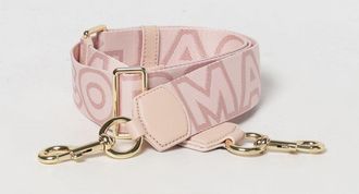 Marc Jacobs Schulterriemen MARC JACOBS Damen Farbe Pink