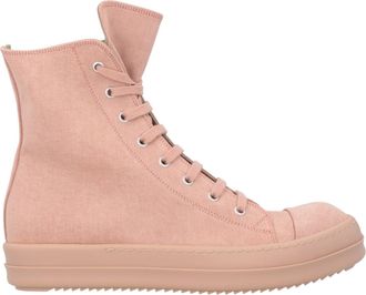 Rick Owens SCHUHE - Sneakers auf YOOX.COM