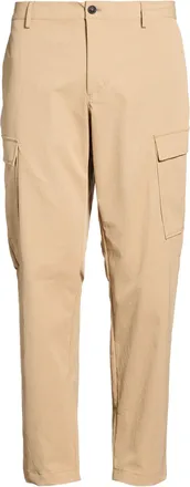 Save The Duck HOSEN & R&Ouml;CKE - Hosen auf YOOX.COM
