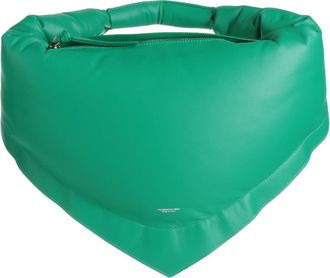 Federico Cina TASCHEN - Handtaschen auf YOOX.COM