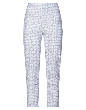 Seductive HOSEN & RÖCKE - Hosen auf YOOX.COM