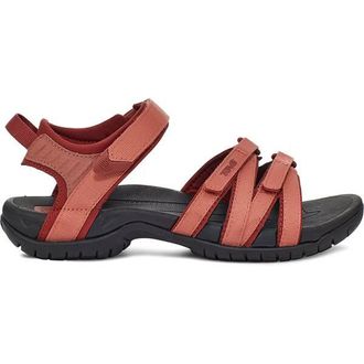 Teva Damen Trekkingsandalen Tirra