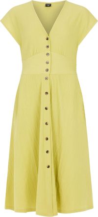 Protest Damen Midikleid PRTNieve