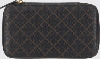 By Malene Birger Beauty-Accessoires BY MALENE BIRGER Lifestyle Farbe Schwarz