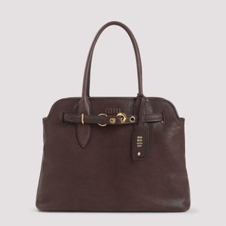Miu Miu Sac &agrave; main Miu Miu Aventure
