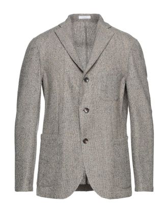 Boglioli ANZÜGE und CO-ORDS - Blazers auf YOOX.COM