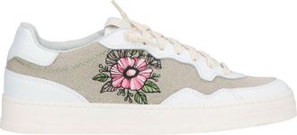 P448 SCHUHE - Sneakers auf YOOX.COM