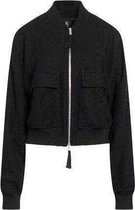 Thom Krom MANTEAUX - Vestes et blousons sur YOOX.COM