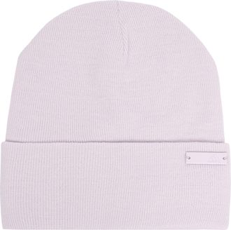 adidas Mütze adidas Tonal Beanie IY7827 Rosa