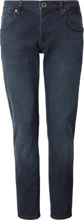 Cars Jeans Jeans DAYTON