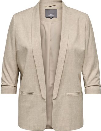 Carmakoma Female Blazer CARELLY Blazer