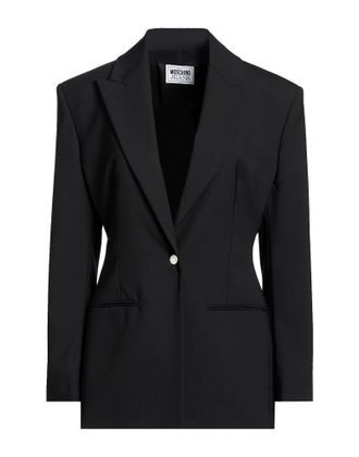 Moschino ANZ&Uuml;GE und CO-ORDS - Blazers auf YOOX.COM