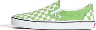 Vans Slip On Classic