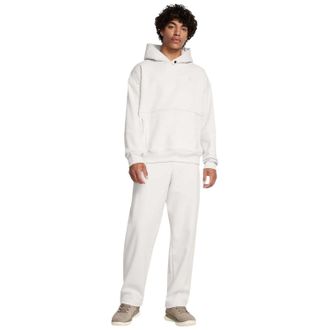 Under Armour Curry DNA Kapuzenpullover f&uuml;r Herren (Wei&szlig;)