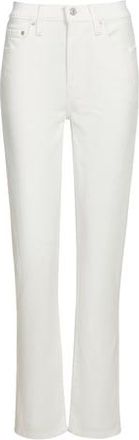 Levi's Jean 724 Slim