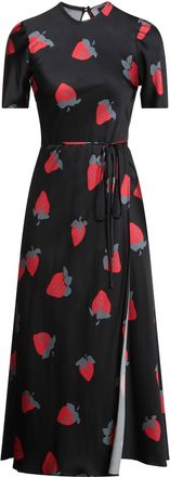 Msgm KLEIDER - Midi-Kleider auf YOOX.COM