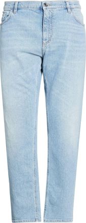 Dolce & Gabbana HOSEN & RÖCKE - Jeanshosen auf YOOX.COM