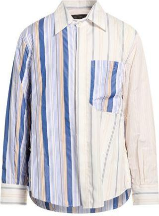 Federico Cina TOPS - Chemises sur YOOX.COM