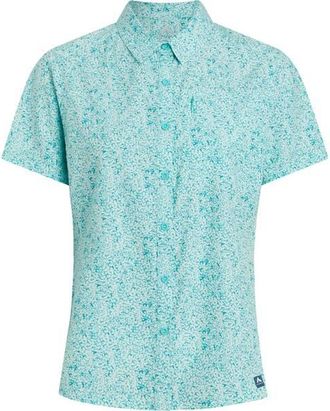 McKinley Damen Bluse Palila