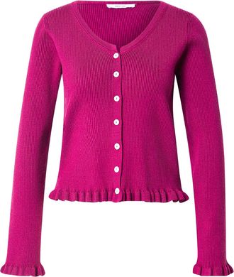 About You Strickjacke Betty