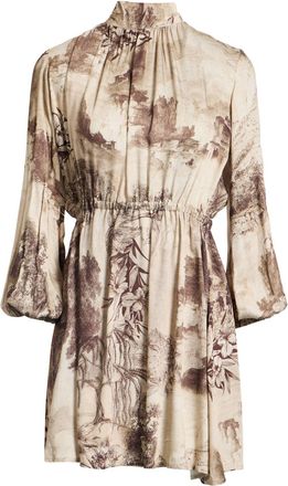 Vicolo KLEIDER - Mini-Kleider auf YOOX.COM