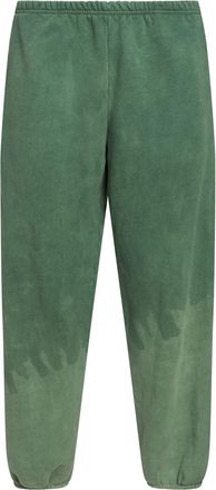 NOTSONORMAL HOSEN & R&Ouml;CKE - Hosen auf YOOX.COM