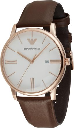 Emporio Armani Uhr