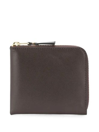 Comme Des Gar&ccedil;ons Wallet Classic Line
