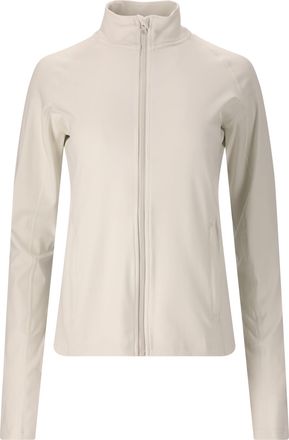 ENDURANCE Midlayer Krosa