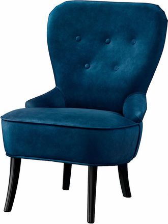IKEA REMSTA Sessel