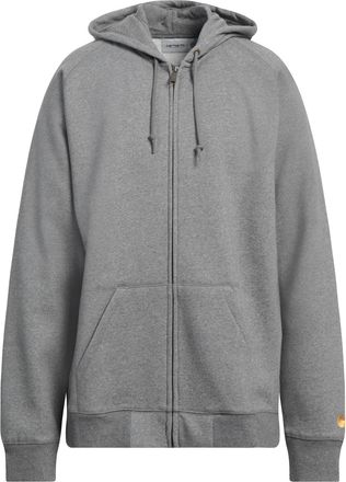 Carhartt Work in Progress TOPS - Sweatshirts auf YOOX.COM