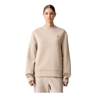 On Running Damen, Sport, Beige, SGr&ouml;&szlig;e