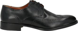 Moreschi SCHUHE - Schn&uuml;rschuhe auf YOOX.COM