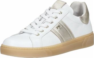 Nero Giardini Sneaker