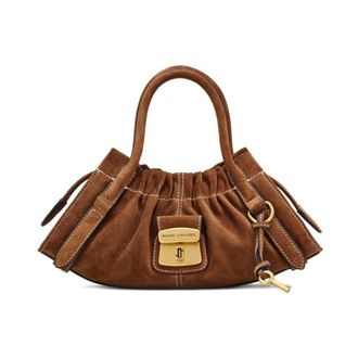 Marc Jacobs Damen, Taschen, Orange, ONE SIZEGröße