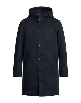 Sandro JACKEN & M&Auml;NTEL - M&auml;ntel auf YOOX.COM