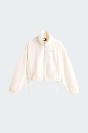 Tommy Jeans Veste - Taille XS