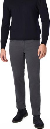 Brax Brax Herren Hose gr&uuml;n