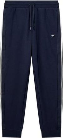 Emporio Armani Pantalon droit