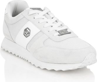 Philipp Plein Portofino Runner Hexagon
