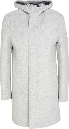 Colmar MANTEAUX - Manteaux longs sur YOOX.COM