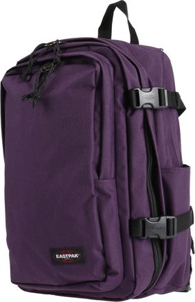 Eastpak CHAPEL HILL PAKR