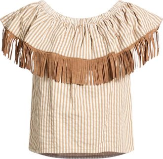 Le Voli&egrave;re TOPS - Tops auf YOOX.COM
