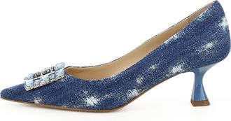 Evita Shoes Pumps PERLA