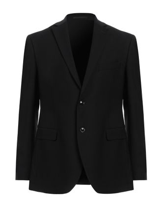 Liu Jo ANZ&Uuml;GE und CO-ORDS - Blazers auf YOOX.COM