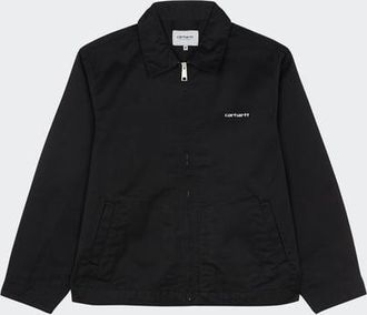 Carhartt Work in Progress Veste - Taille XXL